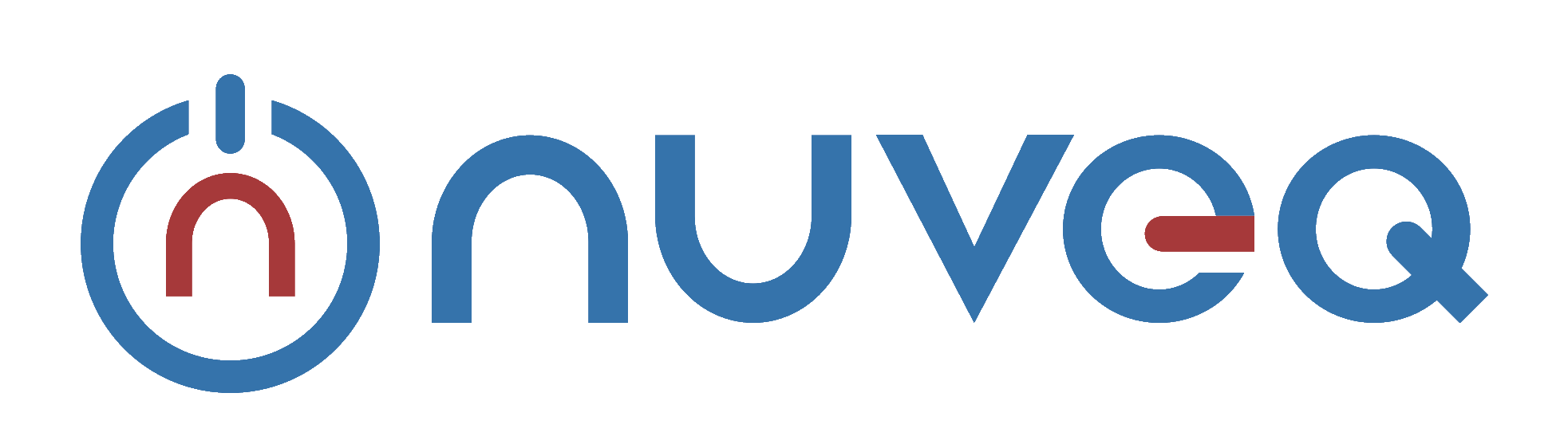 Smart IoT Cloud-based Access Control System